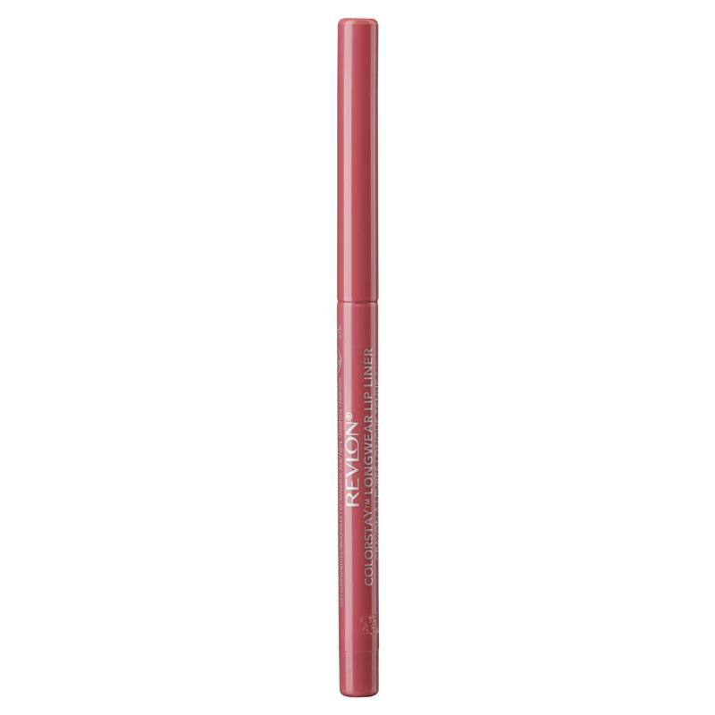 revlon colorstay lip liner mink – HORO.co.nz revlon colorstay lip liner mink – HORO.co.nz