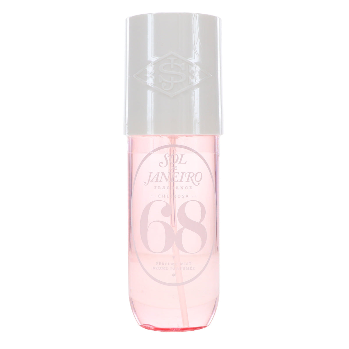 Sol de Janeiro Cheirosa 68 Perfume Mist 90ml – HORO.co.nz