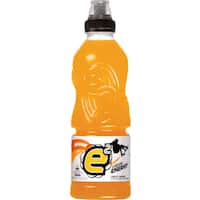 e2 sports drink orange 800mL – HORO.co.nz