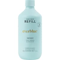 everblue hand wash empower 800mL – HORO.co.nz