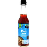 countdown fish sauce 250mL – HORO.co.nz