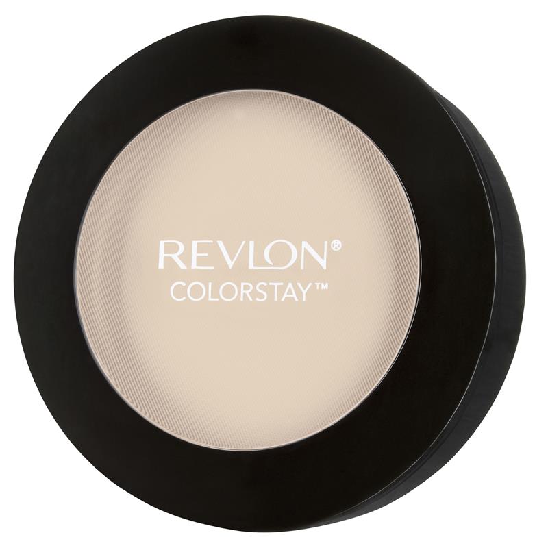 revlon colorstay pressed powder translucent – HORO.co.nz
