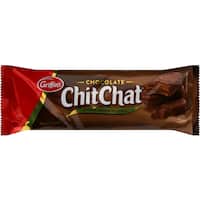 griffins chocolate biscuits chit chat 180g – HORO.co.nz
