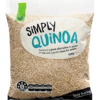 countdown quinoa 400g – HORO.co.nz