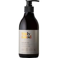 only good hand wash nourish 300mL – HORO.co.nz