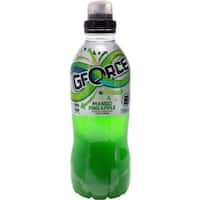 g force sports drink mango & pineapple 750mL – HORO.co.nz
