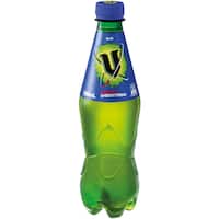 v blue energy drink 500mL – HORO.co.nz