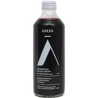 arepa nootropic brain chilled fruit drink for mental performance 300mL ...
