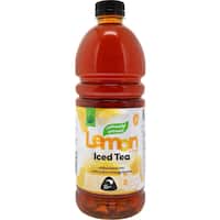 countdown ice tea lemon 1.5L – HORO.co.nz