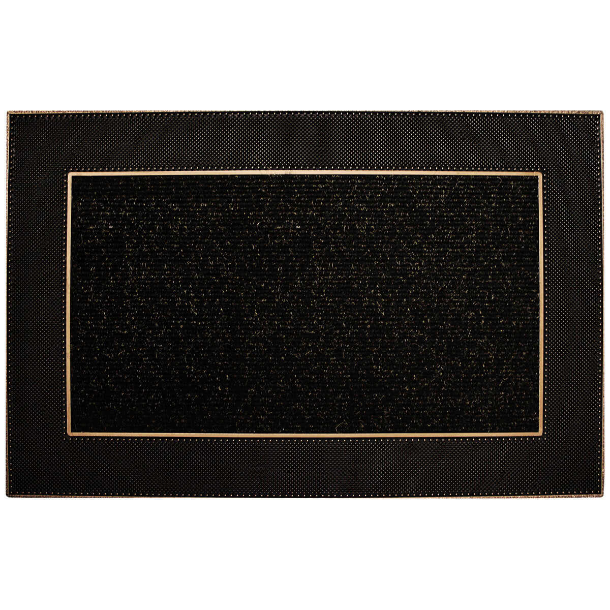 MODERN HOMES RAIN DESIGN FLOOR MAT 60 X 90CM – HORO.co.nz