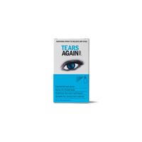 tears again spray 10ml – HORO.co.nz