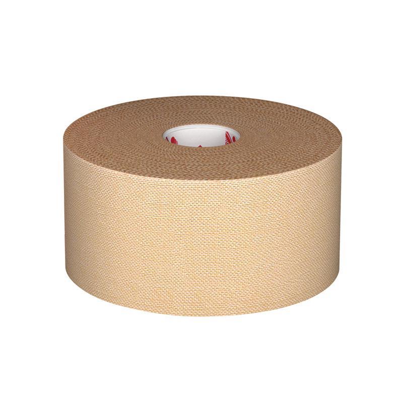 elastoplast rigid strapping tape 38mm x 13.7m – HORO.co.nz