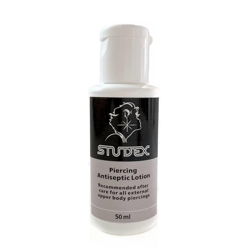 studex antiseptic lotion 50ml – HORO.co.nz